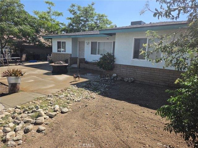859 N Allen St, Banning, CA 92220