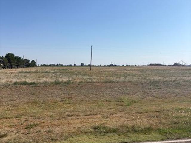 859 NM 77 Rd Unit 2, Clovis, NM 88101
