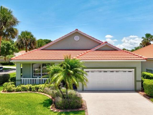 859 NW Sorrento Ln, Port Saint Lucie, FL 34986