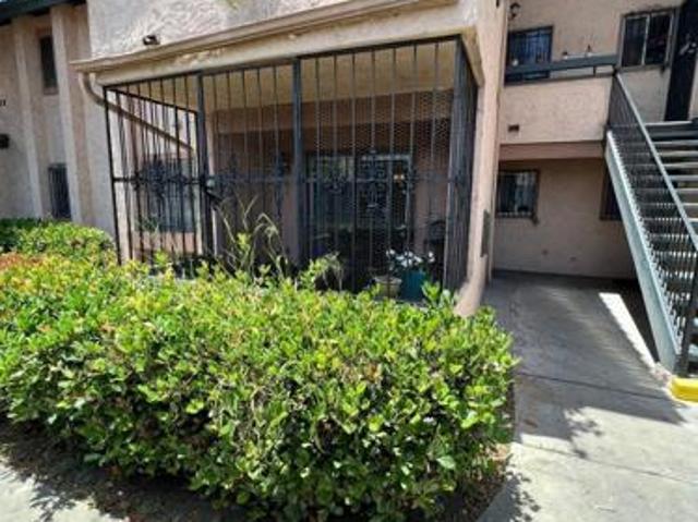 859 San Ysidro Blvd 9, San Ysidro, CA