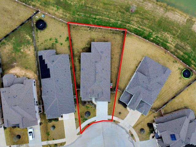 859 Sarasota Shore Dr, Katy, TX 77493 | MLS #33170