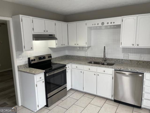 859 Park Place A