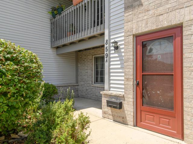859 Quinlan Dr, Unit A