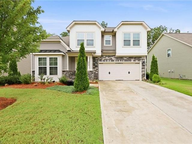 859 Royal Oak Ln, Mebane, NC 27302