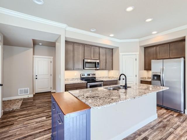 859 Redemption Pt, Colorado Springs, CO 80905