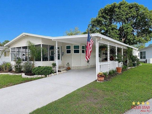 859 Regalwood Ln, Debary, FL 32713