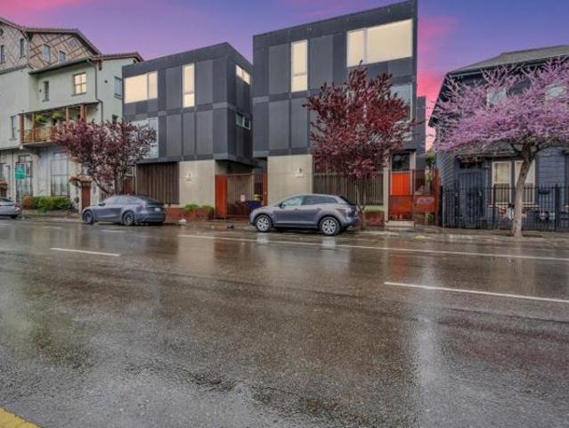 859 W Grand Ave, Oakland, CA 94607