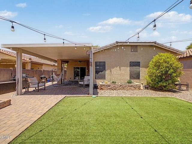 859 W Harvest Rd, San Tan Valley, AZ 85140