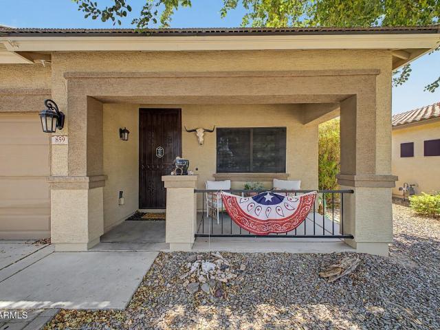 859 w harvest road