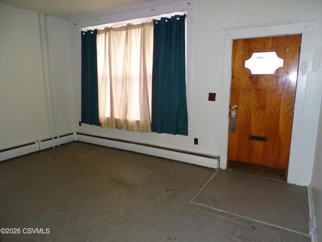 859 w spruce street