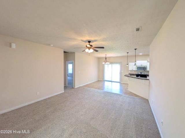 859 Westlawn Drive