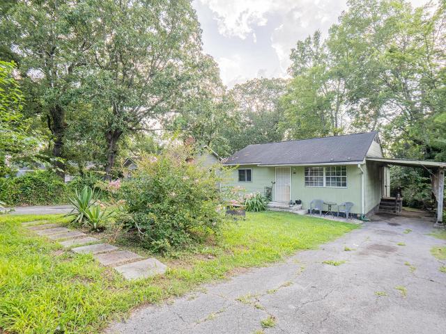 859 Wheeler Avenue