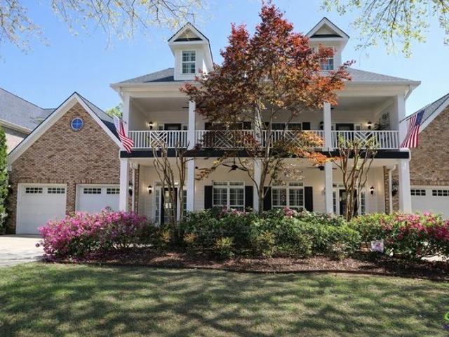 859 Tufthunter, Macon, GA 31210