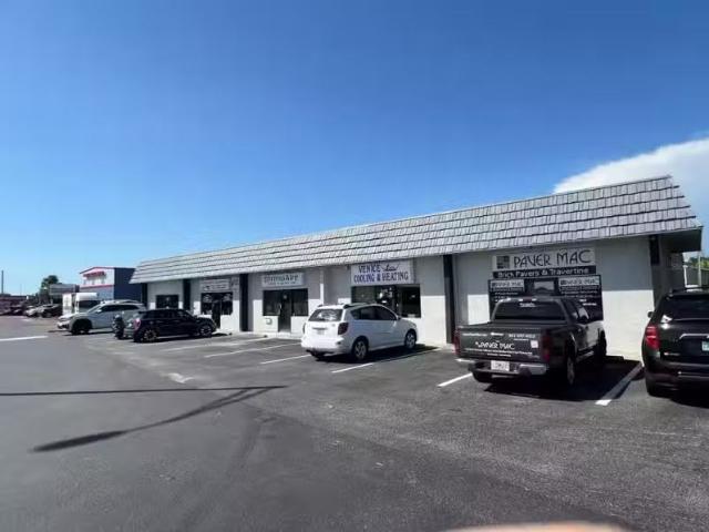 859 US Hwy 41 Bypass S #859, Venice, FL 34285 MLS C7508300