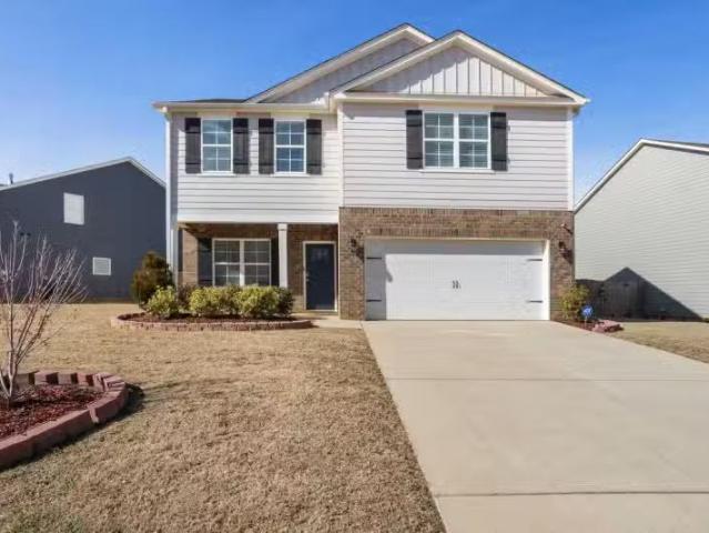 859 VALLEY CIR, LEEDS, AL 35094 Single Family Residence For Sa.