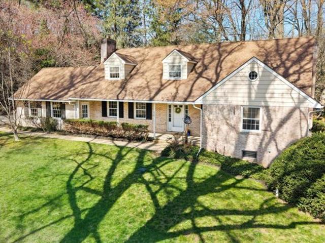 859 Yorklyn Rd, Hockessin, DE 19707