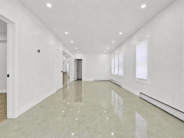 85 43 th Street