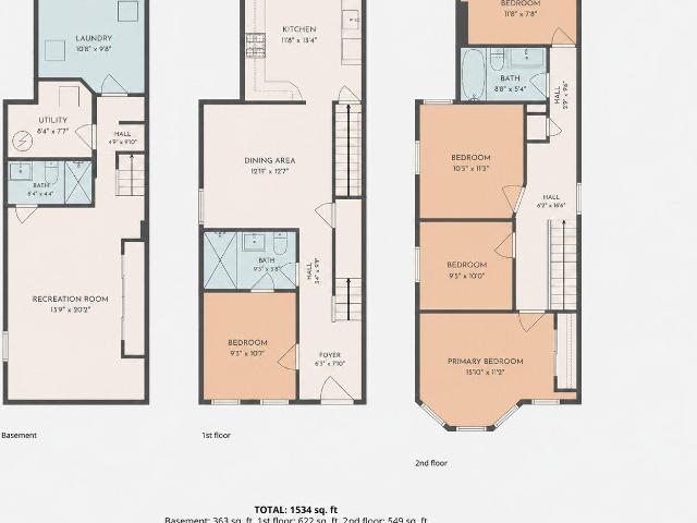 85 40 79th Street