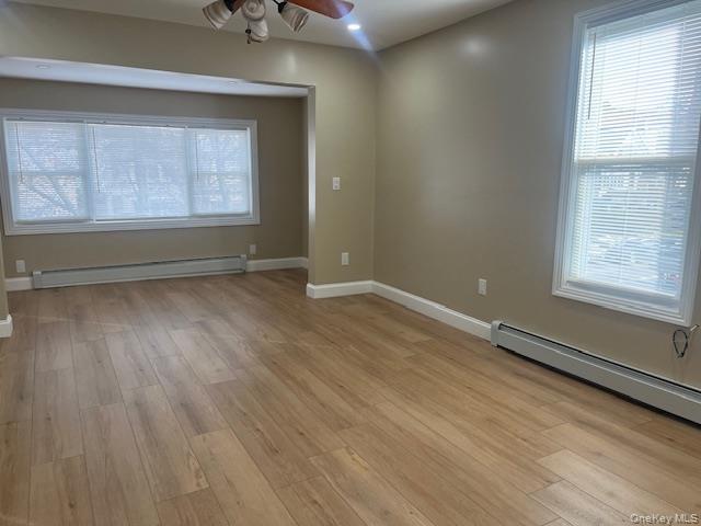 85 40 th Street, Unit 2 | Compass