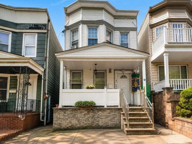 85 40A 79th St, Woodhaven, NY 11421