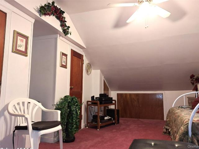 85 46 96th Street
