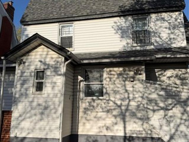 85 50 th St, Jamaica, NY 11432