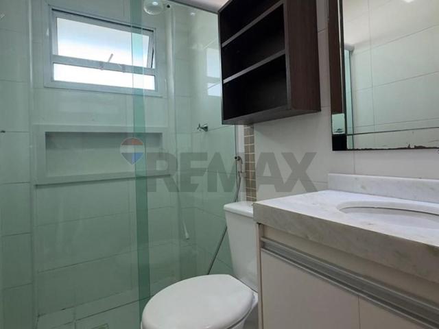 85.59 M² Apartamento Alugar, 2 Dormitórios localizado em Canto do Forte, Praia Grande, São Paulo, 11700200 | Brasil