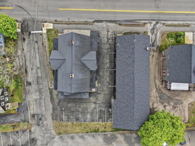 85 89 South State Street