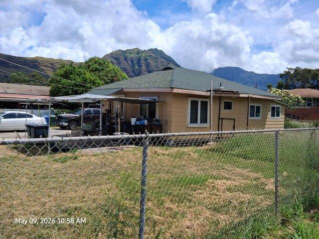 85 918 Lihue St Apt A, Waianae, HI 96792