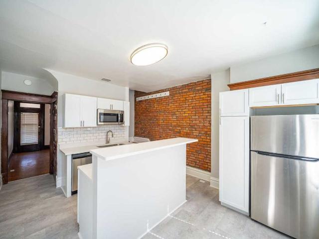 85 91 W. First Avenue 2 Bedroom Apartment for Rent at 85 W 1st Ave, Columbus, OH 43201 Victorian Village