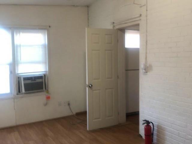 85 91 N Main Street