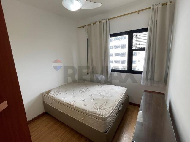 85.00 M² Apartamento Alugar, 3 Dormitórios localizado em Avenida Alfredo Balthazar da Silveira, 289 Barra Bali Recreio dos Bandeirantes, Rio de Janeiro, Rio de Janeiro, 22790710 | Brasil