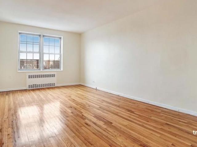 85 04 63Rd Dr 3 F, New York, NY