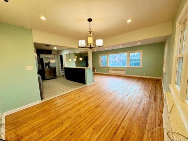 85 05 th Street 2nd flr