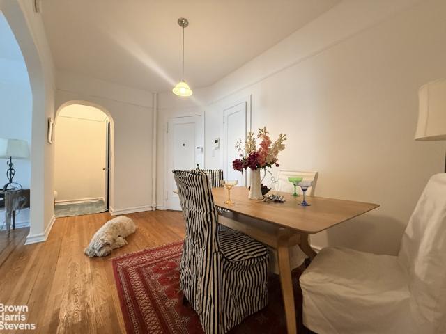 85 10 34th Avenue, Queens, NY