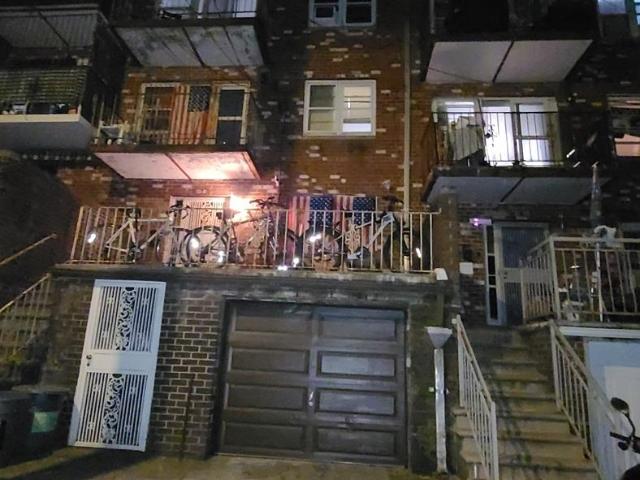 85 10 th Street