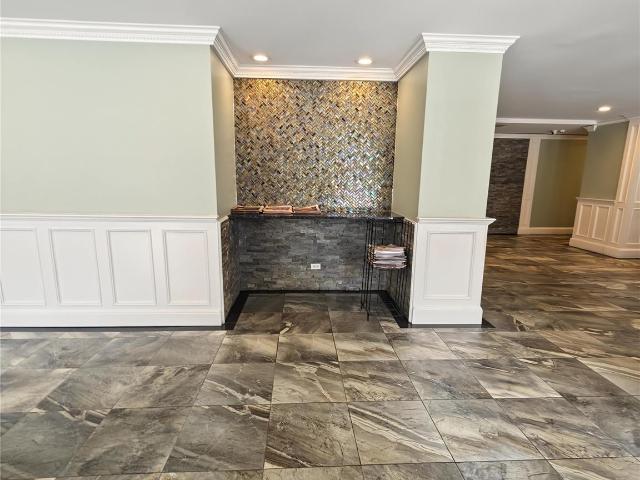 85 10 st Ave 5G