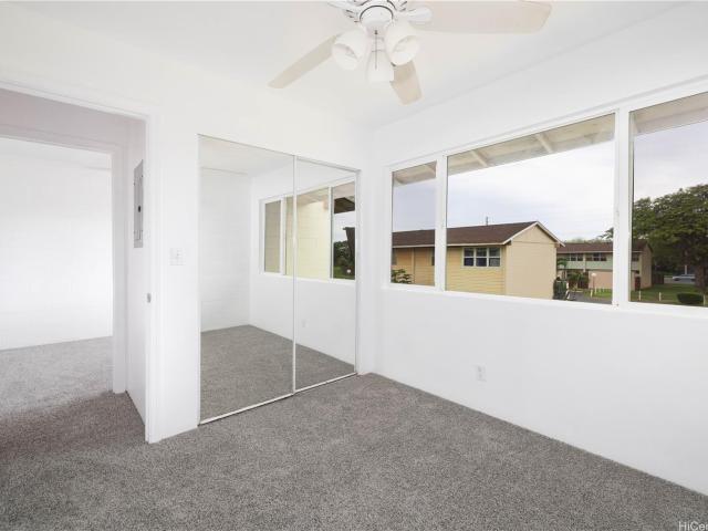 85 114 Ala Walua St, Unit B, Waianae, HI 96792 | MLS #202606