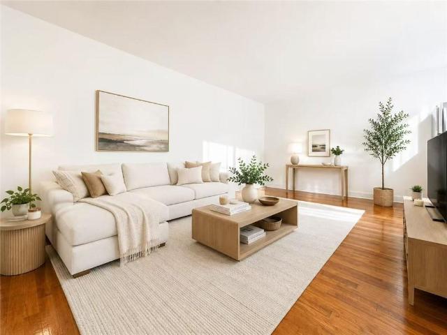 85 11 34th Avenue # 3H