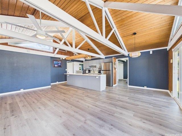 85 1290 Kumaipo St, Waianae, HI 96792
