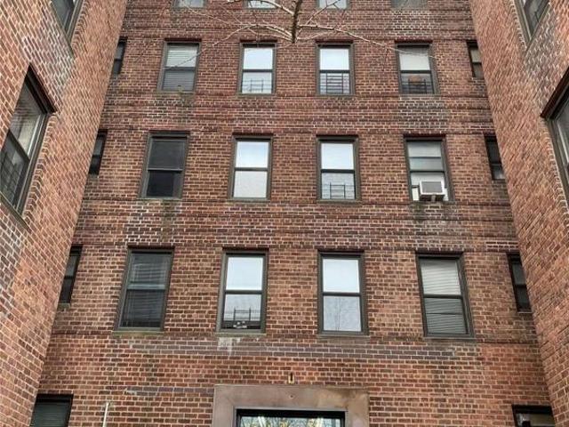85 14 Broadway, Unit 6G