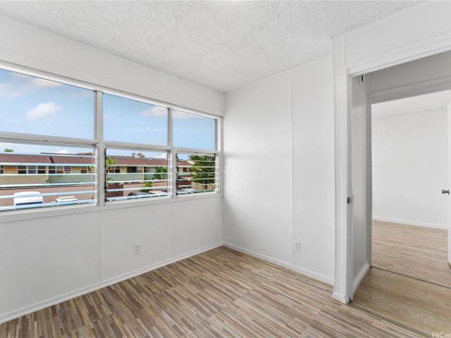 85 152 Ala Walua St, Unit B, Waianae, HI 96792 | MLS #202528