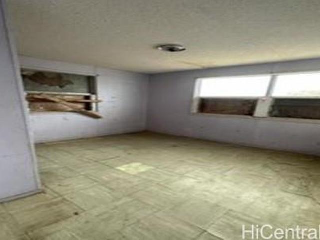 85 153 Ala Walua St, Unit D, Waianae, HI 96792 | MLS #202614