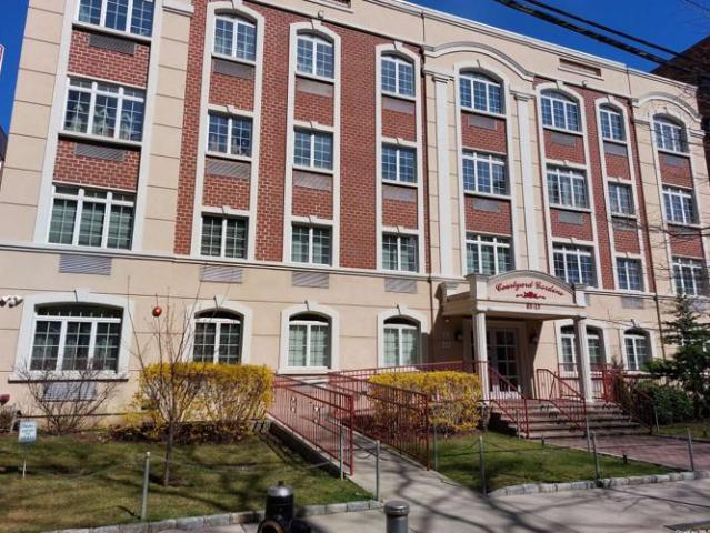 85 15 120Th St 4G, Kew Gardens, NY