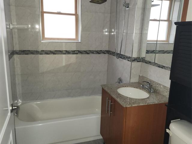 85 15 th Street, Unit 3A