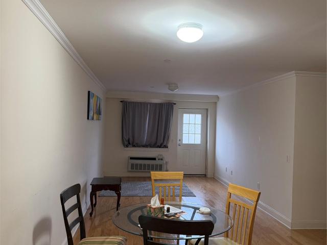 85 15 th Street, Unit 3F