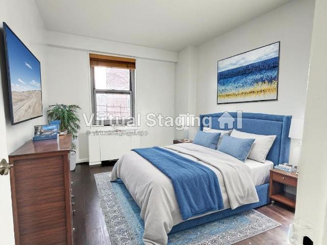 85 15 Main Street, Unit 2R