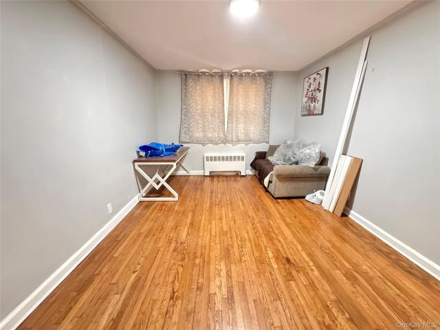 85 16 Little Neck Parkway | Compass