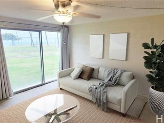85 175 Farrington Highway B119, Waianae HI 96792