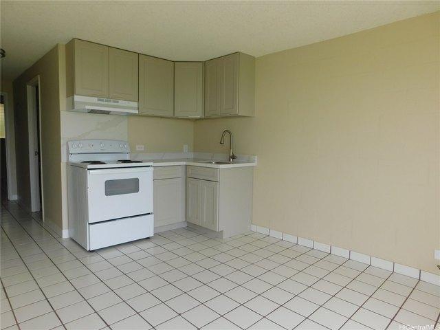 85 175 Farrington Hwy Apt A110, Waianae, HI 96792